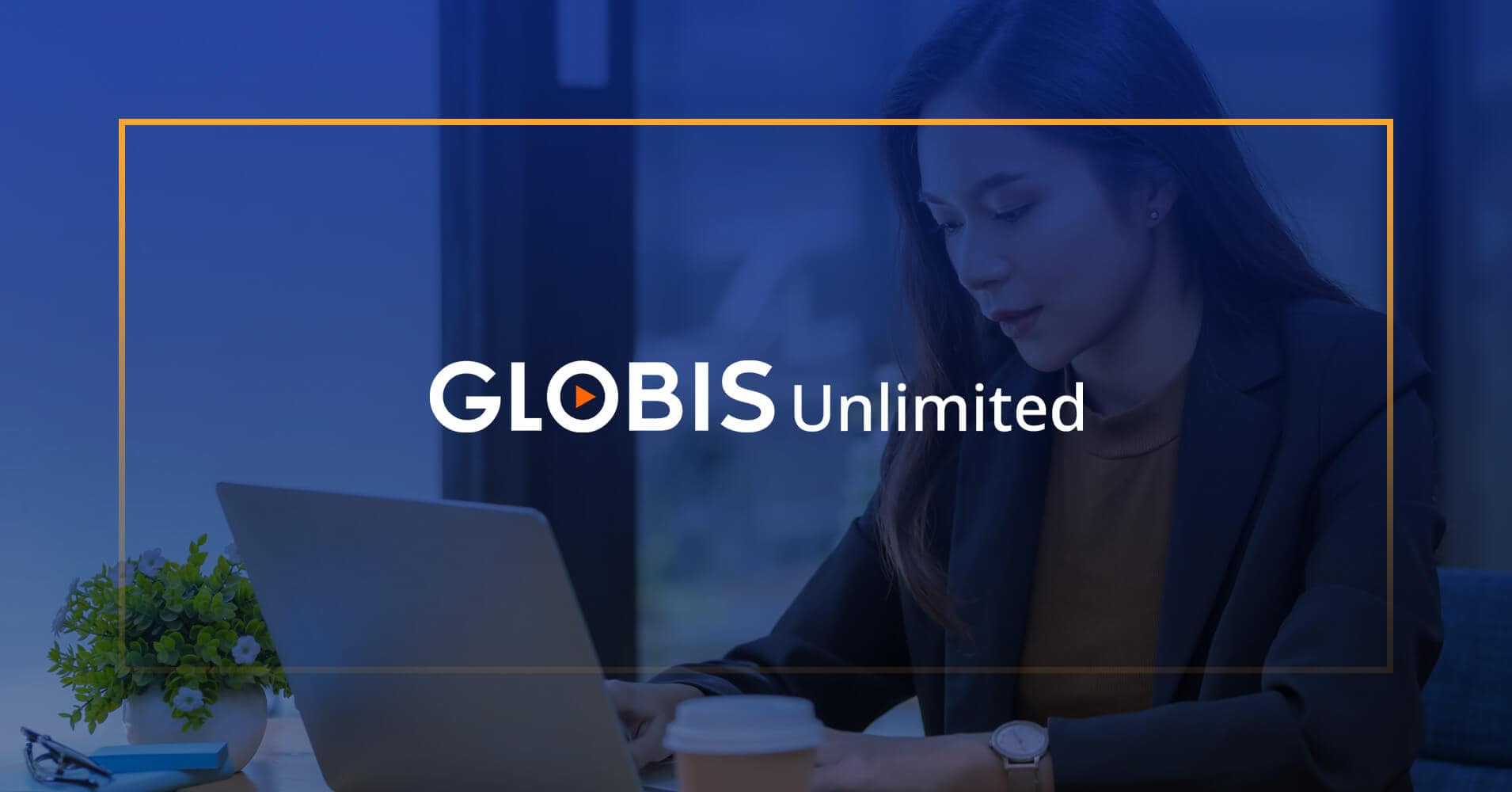 Upcoming Events - GLOBIS Unlimited